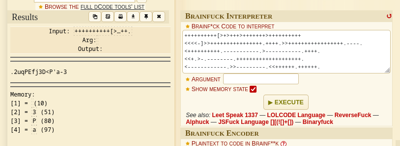 Empire Breakout | StrongShiv8